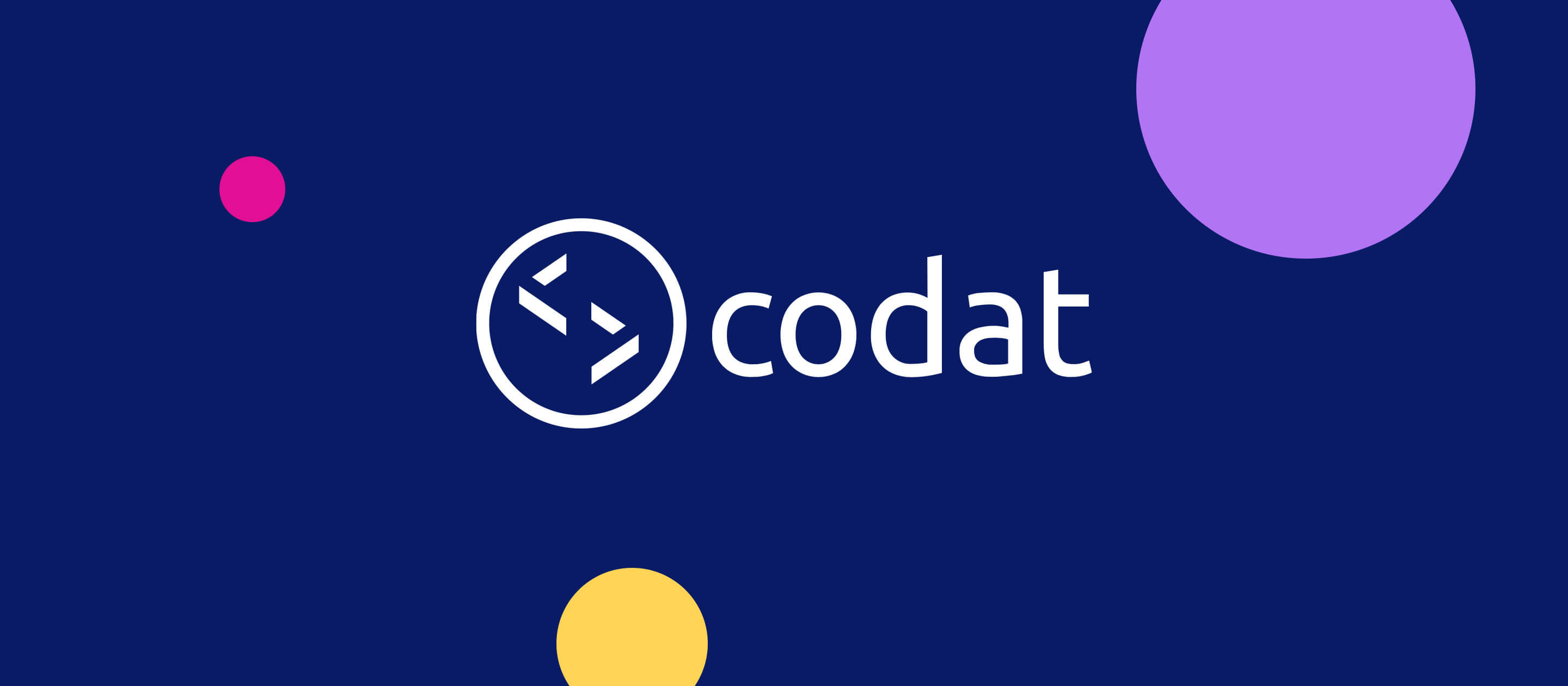 Class with FinTech account - Class